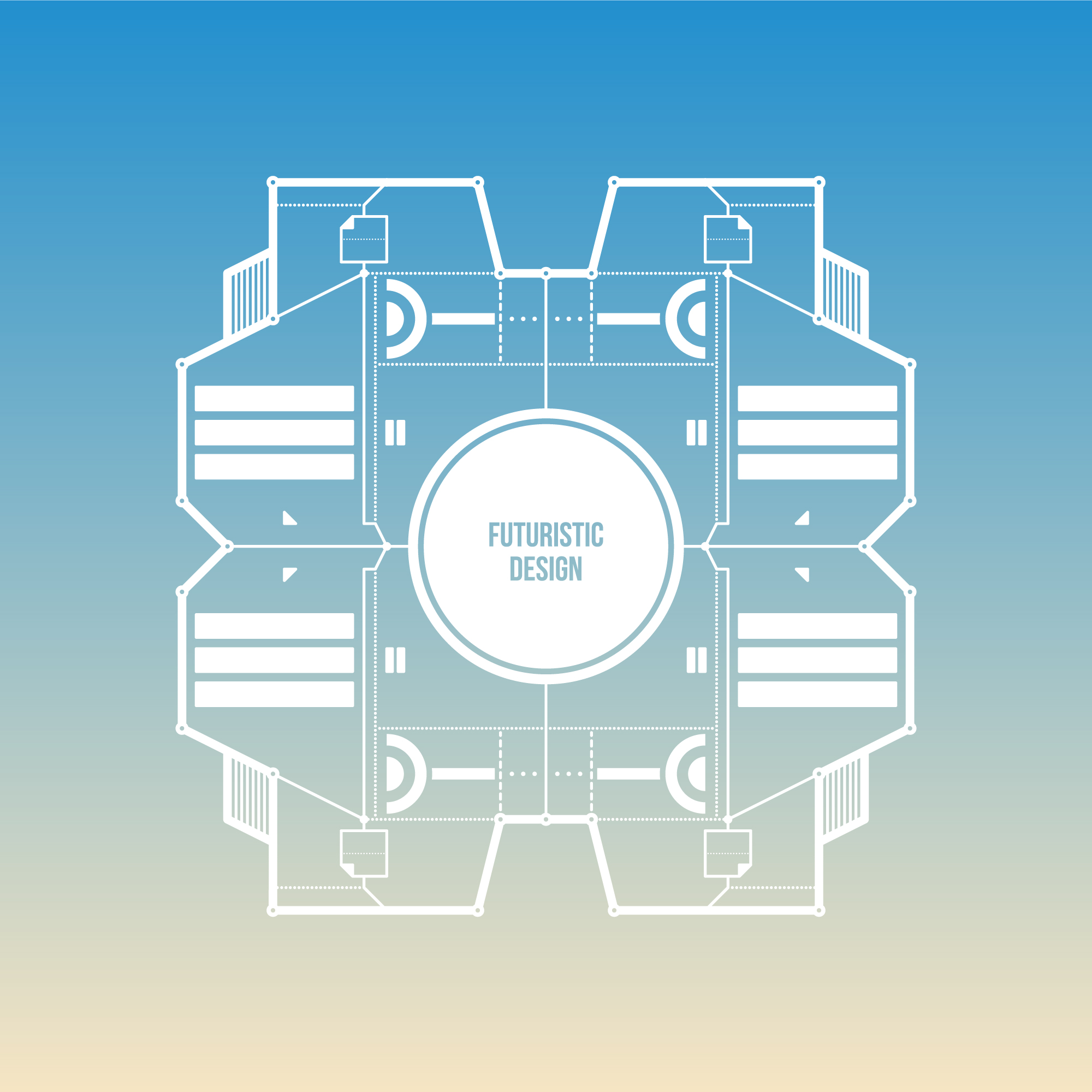 Home [www.precisionmarkbuilders.com]