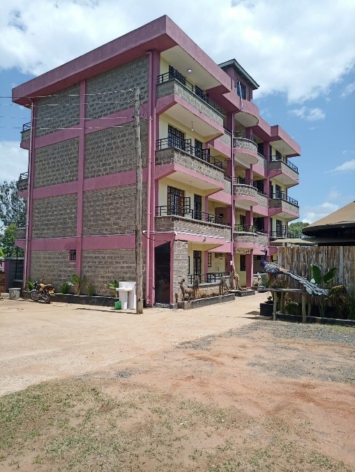 Home [www.precisionmarkbuilders.com]