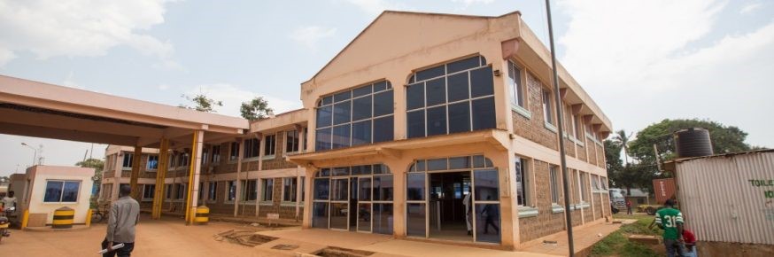 Home [www.precisionmarkbuilders.com]