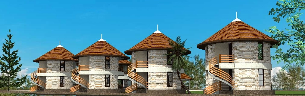 Home [www.precisionmarkbuilders.com]