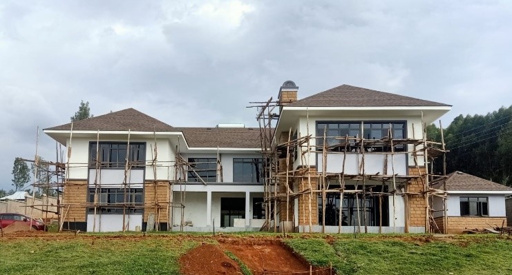 Home [www.precisionmarkbuilders.com]